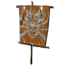 Crystal Wyvern Queen Flag Spawn Commands ARK Survival Ascended