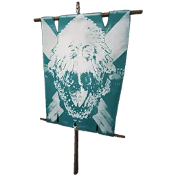 Moeder Flag Spawn Commands ARK Survival Ascended